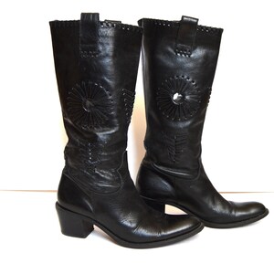 Cross cut out | Etsy