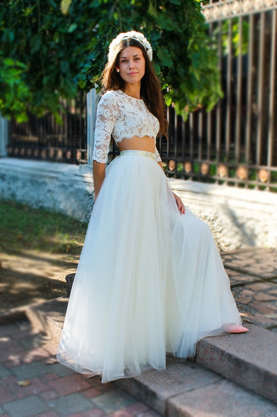 Ça Alors 19 Listes De Jupe Femme Tulle Get Them For A Fraction Of The Retail Price On