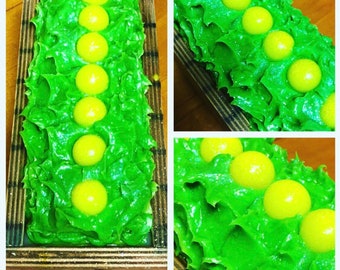 Cold process soap | Etsy
