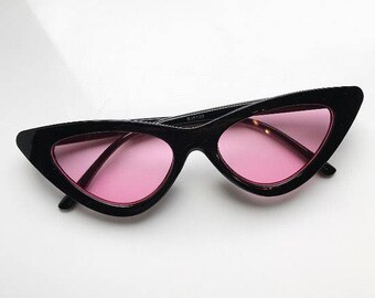Barbie sunglasses | Etsy