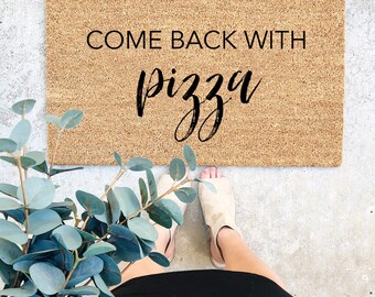 Welcome back | Etsy