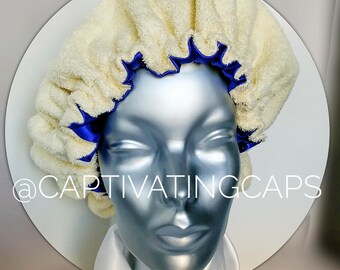 Etsy :: Your place to buy and sell all things handmade