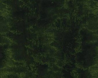 Forest fabric | Etsy