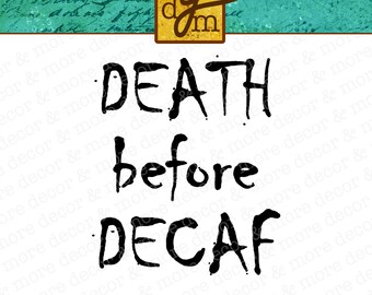 Coffee cup SVG Coffee svg files Coffee mug svg Cafe svg