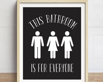 Transgender art | Etsy