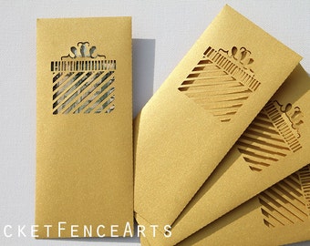 Money envelopes | Etsy
