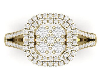 DoronJewelry on Etsy