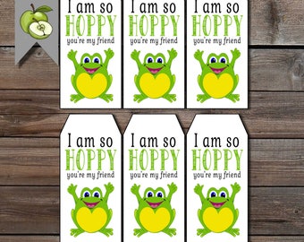 teacher owl gift tag Teacher Appreciation staff appreciation