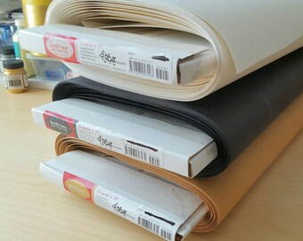 Washable kraft paper | Etsy