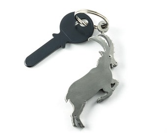 Swiss souvenir | Etsy