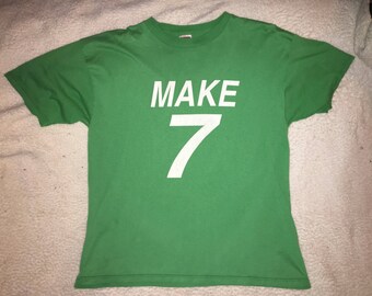 7up t shirt | Etsy