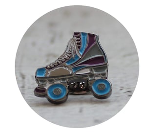 Yellow Smiley Face Pin Soft Enamel Lapel Pin Game Strong