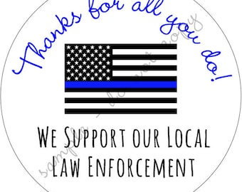 Appreciation week | Etsy