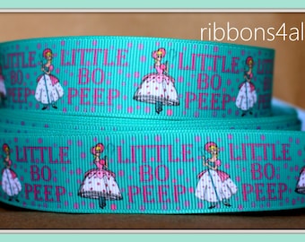 Baby girl ribbon | Etsy