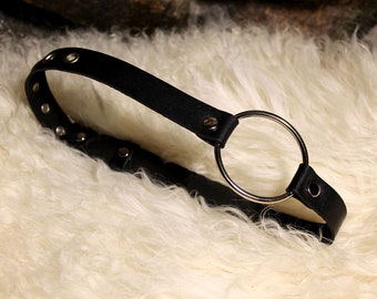 Metal restraints | Etsy