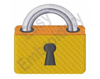 SKELETON KEY Embroidery Design Collection Old keys vintage