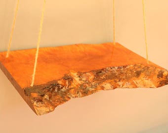 Hanging table | Etsy