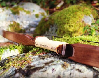 Traditional archery | Etsy