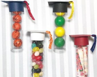 Graduation Candy Signs set of 9 Candy Bar Sign Candy Sign