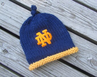 Up North Knits and Gifts by UpNorthKnitsAndGifts on Etsy