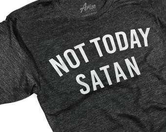 Christian t shirt | Etsy