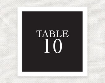 plane travel table numbers printable file come fly with me