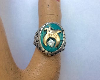 Shriners jewelry | Etsy