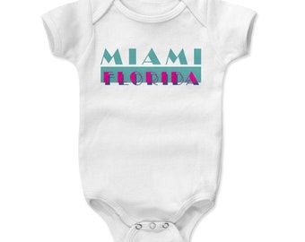 Miami vice | Etsy