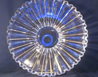 Studio nova crystal | Etsy