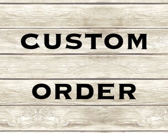 Mommy or Daddy Printable Baby Shower Game Instant Download