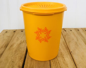 Vintage tupperware | Etsy