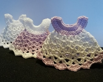 Crochet clothing | Etsy