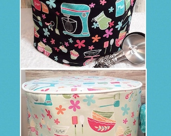 Instant pot cover | Etsy