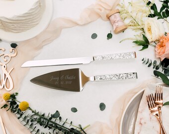 Kate spade wedding | Etsy