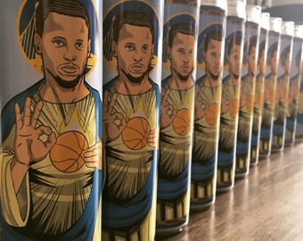 Basketball prayer | Etsy