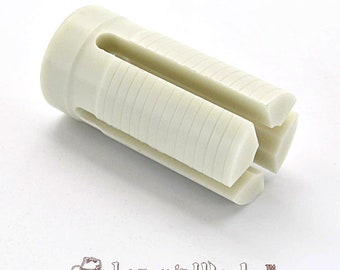 Coin Ring Tools & Custom Made Coin Rings by JasonsWorks on Etsy