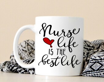 Gift for nurse | Etsy