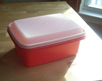 1970s tupperware | Etsy