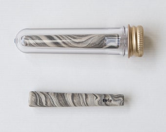 Ceramic pipes | Etsy