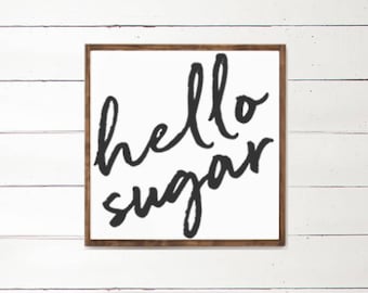 Southern sayings | Etsy