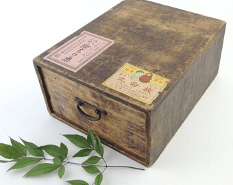 First aid box | Etsy