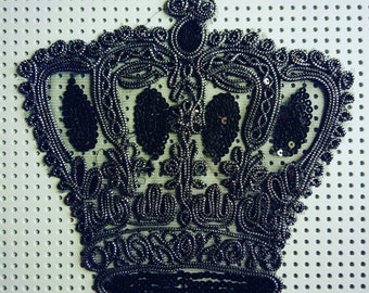 Large crown | Etsy