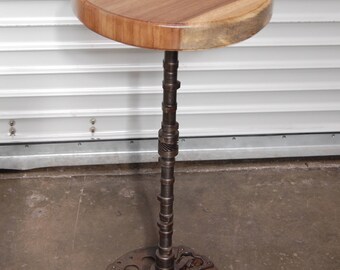 Car part furniture | Etsy