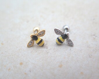 Etsy :: Your place to buy and sell all things handmade