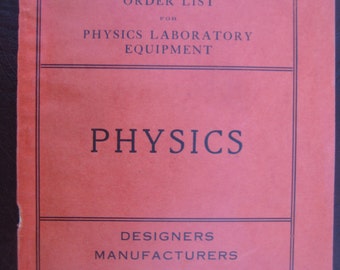 Lab equipment | Etsy