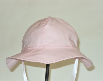 Pink yellow hats | Etsy