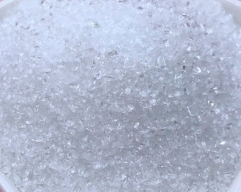 Fake sprinkles | Etsy