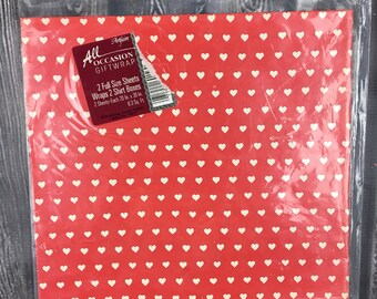 Happy Birthday paper Gifts digital paper Scrapbooking Paper