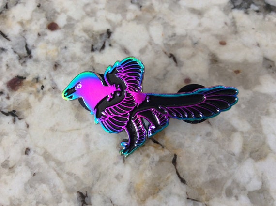 DINOSAUR CHARMS AND PINS O____O by elevenels on DeviantArt