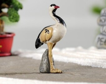 Mini zen garden | Etsy